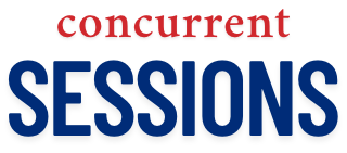 Concurrent Sessions